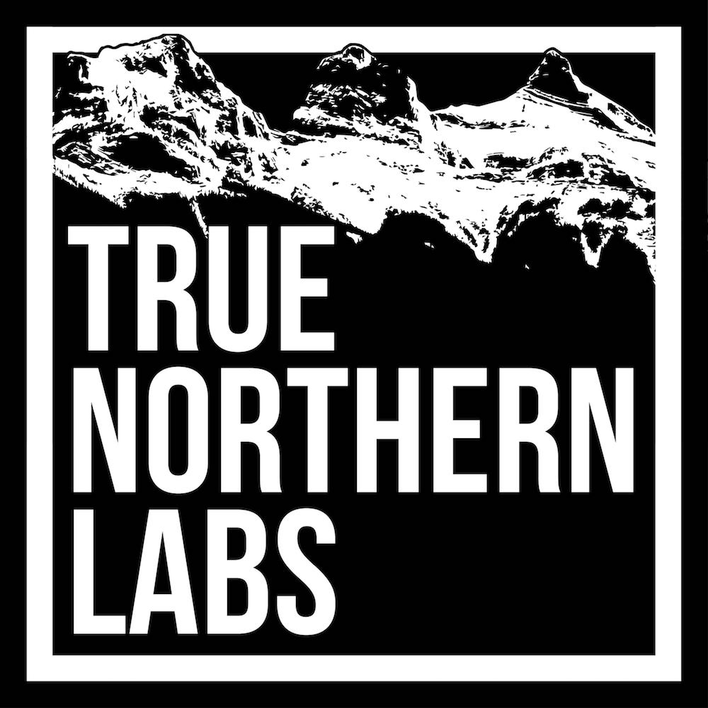 FAQs | True Northern Labs