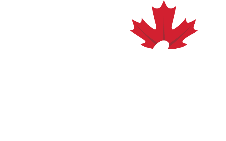 Collections – Shop Labatt USA