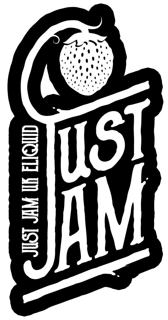 Collections – Just-Jam
