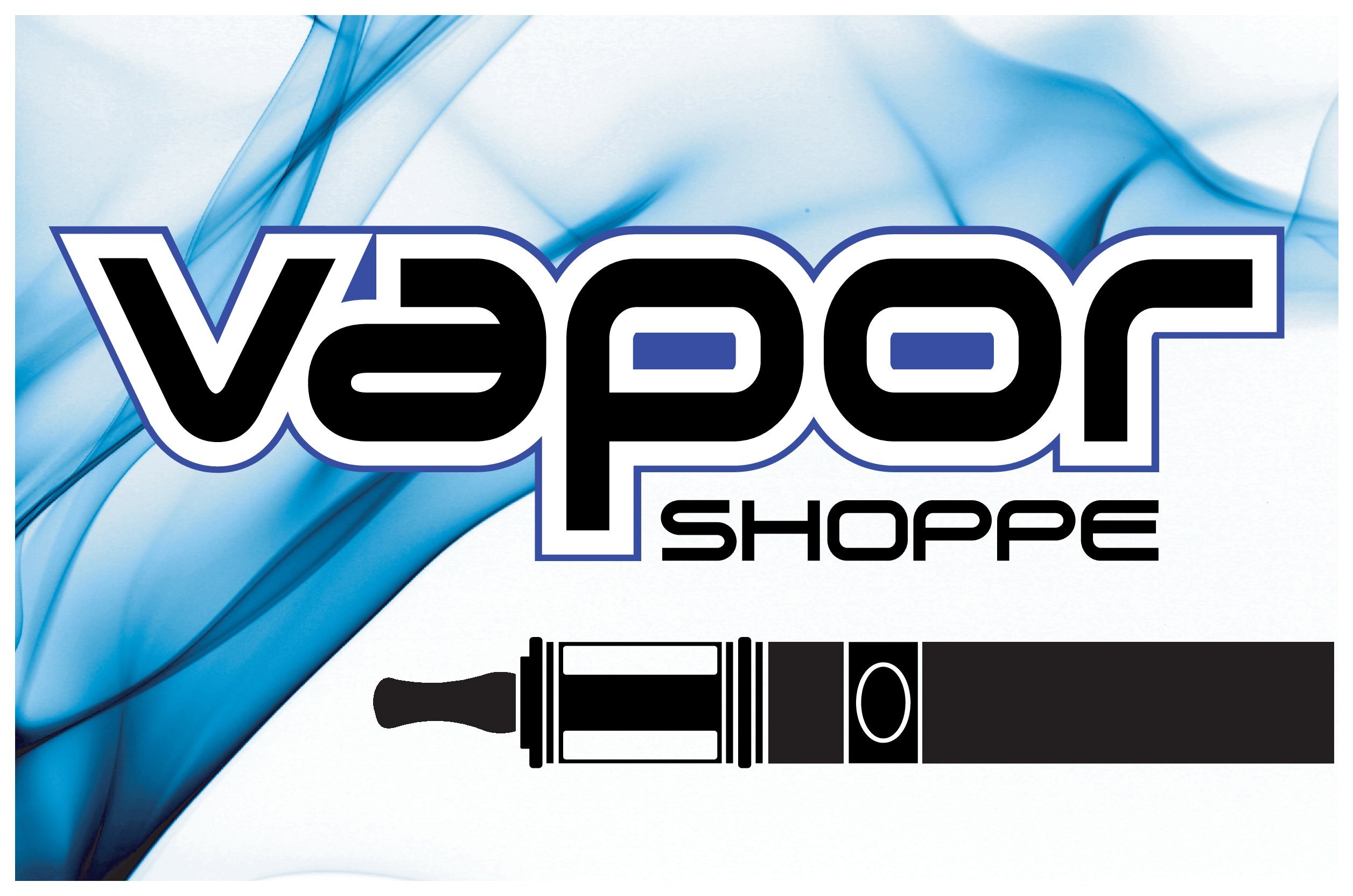 Vapor Shoppe - Canada's Top-Rated Vape Store