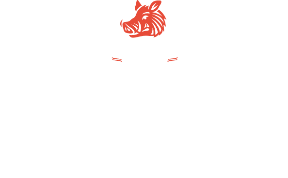 Laker Ice – Waterloo Brewing