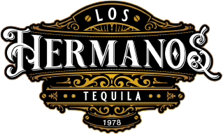 Merch – Tequila Los Hermanos